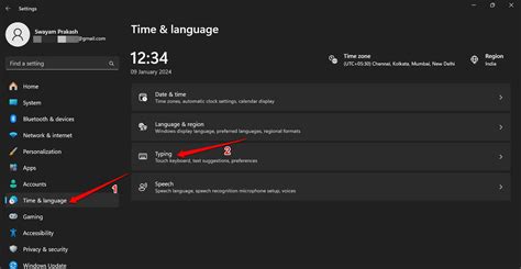 How To Disable Tips And Suggestions On Windows 11 DigitBin