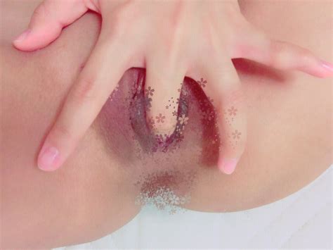 裏垢jsエロ投稿画像59枚sexiezpix Web Porn