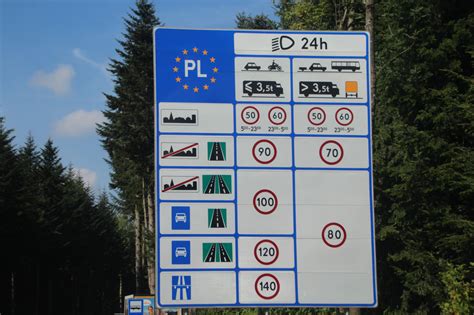 Polska przedłuża tymczasowe kontrole na granicy ze Słowacją