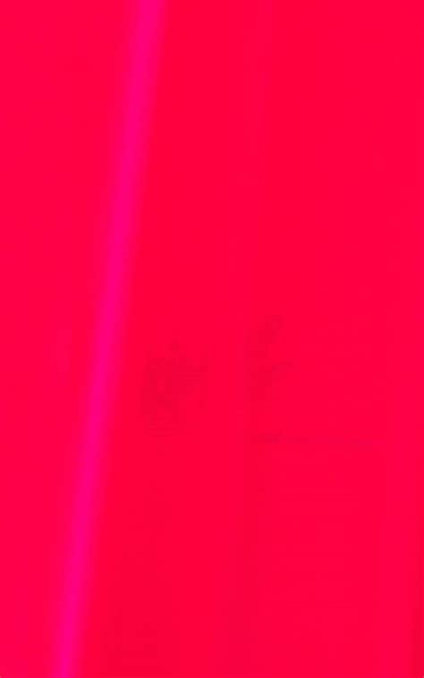 Micro Mini Skirt In Semi Sheer ThinSkinz Neon Coral Skinzwear