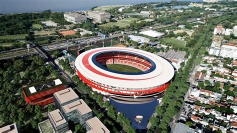 Con la plata de Enzo Fernández River le pone techo al Monumental