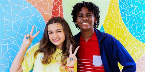 A Infância de Romeu e Julieta Saiba a sinopse completa da trama