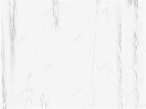 Film Grain Texture Effect Psd Clipart Film Grain Texture PNG