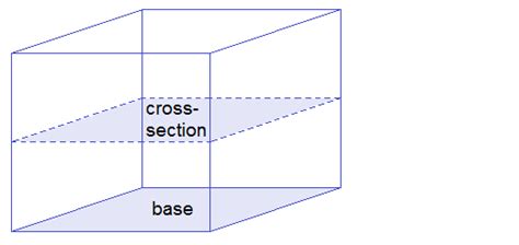 10 math problems prism