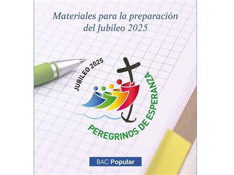 Ya Se Pueden Descargar Online Los Cuadernos Del Concilio