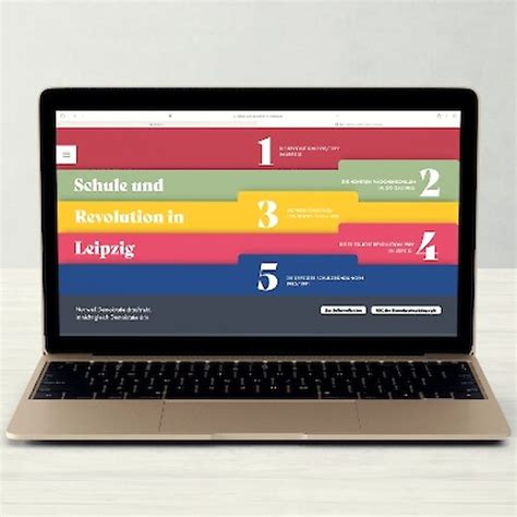 Portfolio Grafik Agentur F R Marketing Und Design