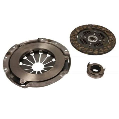 Kit Ambreiaj Chevrolet Aveo Kalos Matiz Spark Daewoo Kalos EMAG Ro