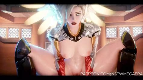 Megaera Caliente 3d Sexo Hentai Compilación 179 Xhamster