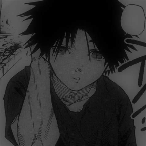 Pin On Juujika No Rokunin Icons Uruma Dark Anime Guys Profile Picture