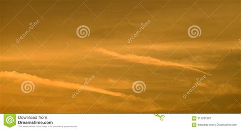 Polos El Tricos De Alta Tens O Imagem De Stock Imagem De Telefone