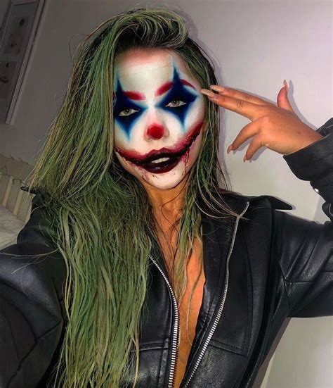 MAKEUP ARTIST On Instagram Is It Just Me Or Is It Getting Crazier