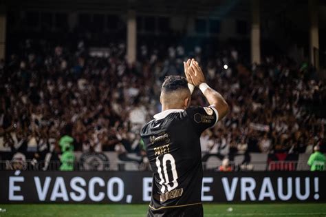 Payet se declara ao Vasco e relembra gol conta o América MG Muito