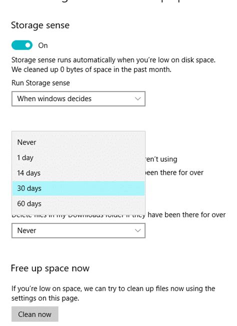 How To Delete Temporary Files In Windows Techcult