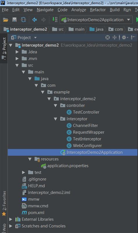 springboot solves the problem that the requestbody parameter in the controller cannot read the