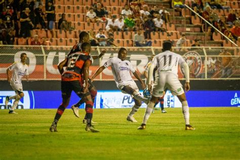 CRB x ABC assista ao vivo ao jogo de hoje do Brasileirão Série B