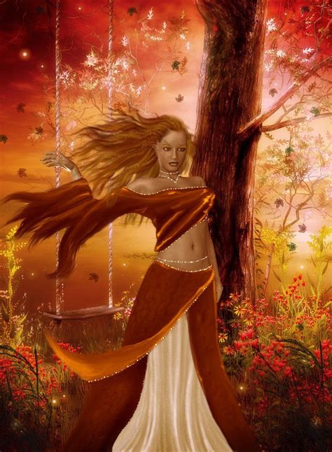 Pin de Emeda Vihe en Fantasy Art Animales mitológicos Criaturas