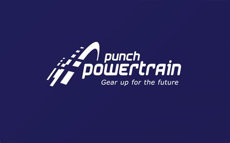 Punch Powertrain