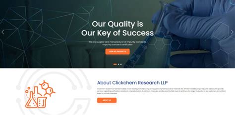 design website responsive using html css bootstrap website by mukesh parmar fiverr