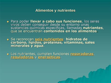 TOMi digital Nutrición y respiración en los seres vivos Biología LCR