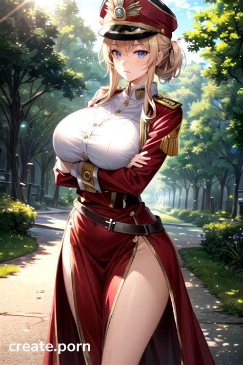 Fit Waist Shot Ultra Detailed Hentai Ai Porn