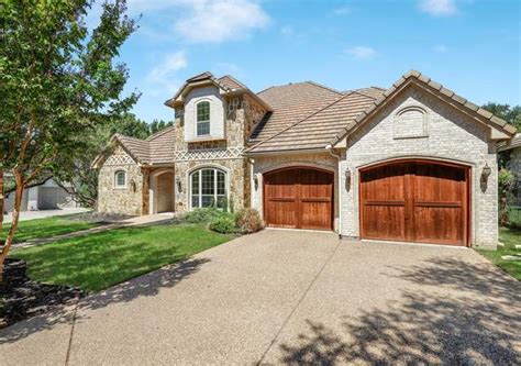 Mira Vista Fort Worth Tx Homes For Sale Real Estate Redfin