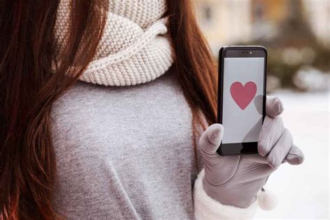 Sms Touchants Pour Dire Tu Me Manques Mon Amour