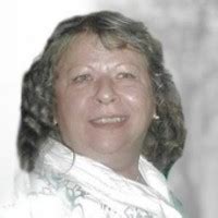 MeTHOT Lucie 1955 2023 avis décès necrologie obituary