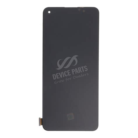 Screen Replacement For Oppo Find X Lite Cph Reno G Cph Oled