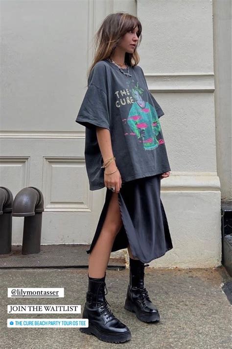 Pin De Oieane En Looks Pra Roubar En 2024 Moda Ropa De Trabajo Ropa