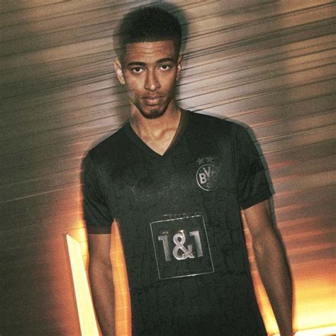 Dortmund Black Out Kit Atelier Yuwa Ciao Jp