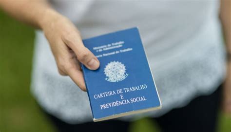 Quem Trabalha Sem Carteira Assinada Tem Direitos Trabalhistas Entenda Tudo