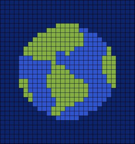 49 Ideas De Pixel Dibujos En Cuadricula Dibujos