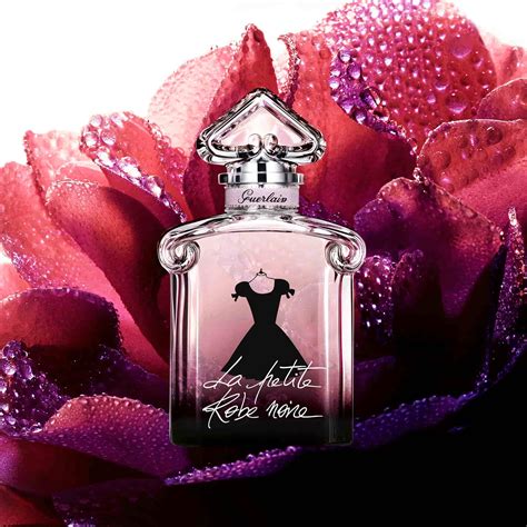 La Petite Robe Noire GUERLAIN