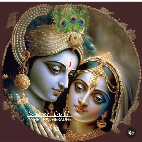 Radha Krishna Holi Krishna Avatar Radha Krishna Pictures Lord