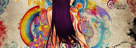 Ecchi Animepixivfanbox