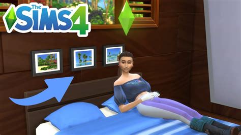 How To Frame Pictures Screenshots You Took Place Photos On Wall The