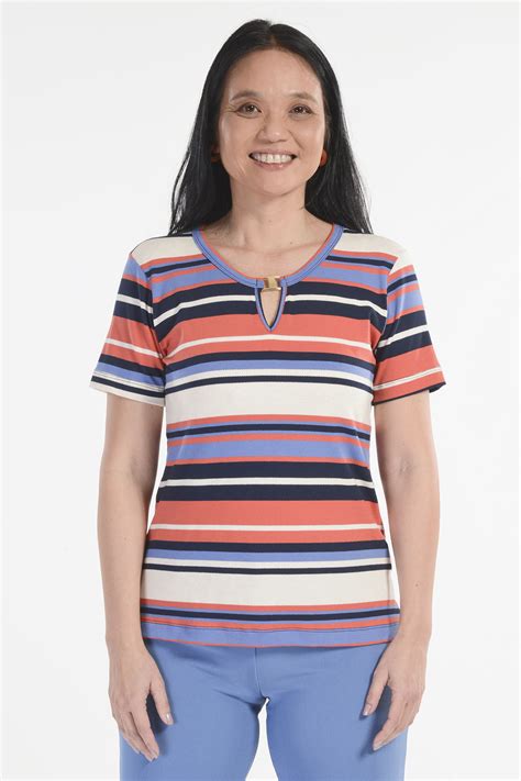 Blusa Fivela Borboleta Criatiff