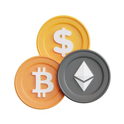 Criptografía PNG para descargar gratis