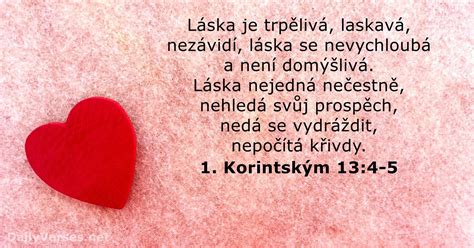 111 Biblické verše na téma láska DailyVerses net
