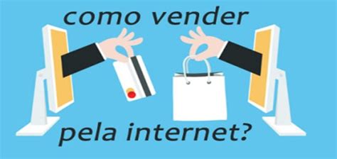 6 Dicas Para Tornar Seu Produto Mais Atraente Para Venda Pela Internet