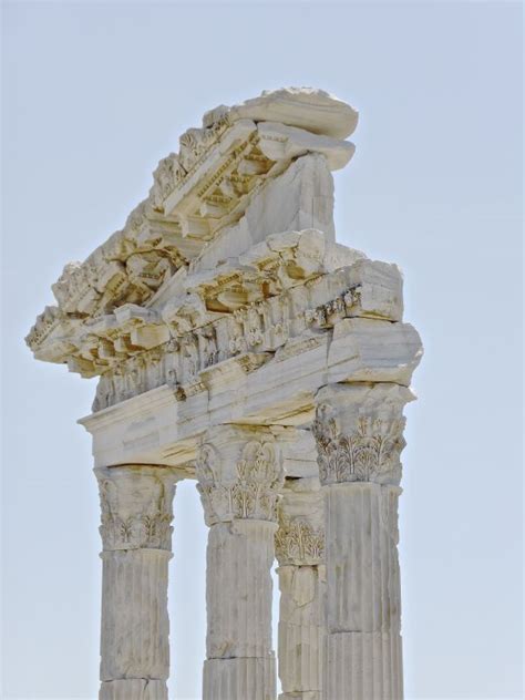 Free Images Structure Sky Building Old Monument Statue Arch