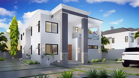 Ready To Start Your Own Property Acquisition Journey With One Of Ghana