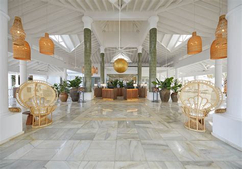 Luxury Savings In Punta Cana All Inclusive Outlet Deals