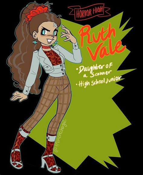 Natalie Percentcharge Instagram Photos And Videos Monster