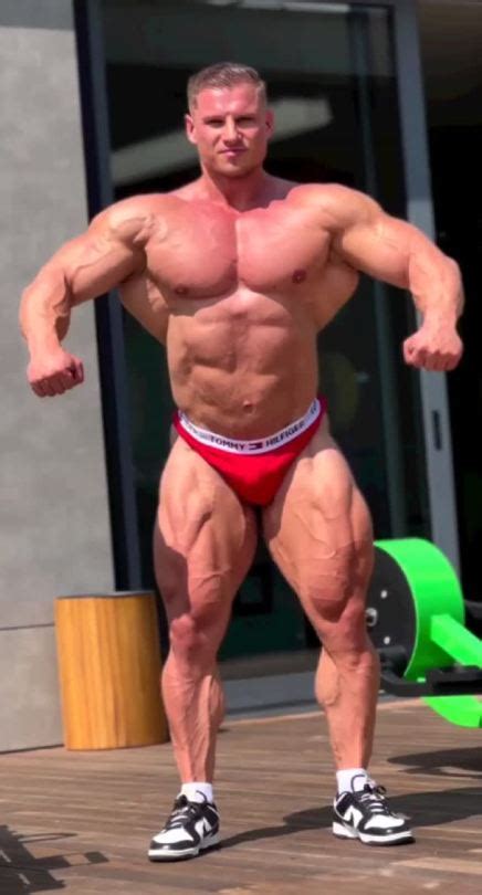 Post 726125356684378113 Muscledboy22 Tumblr Tumbex