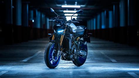 M U Naked Bike C Ra M T Th Ng To N Nh Ng M U Xe L M Quen