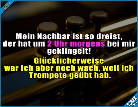 35 Uebung Macht Den Meister Sprueche Info Sprucheygs
