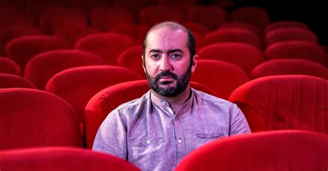 Cin Ma Les Meutes De Kamal Lazraq Empoche Le Grand Prix Du