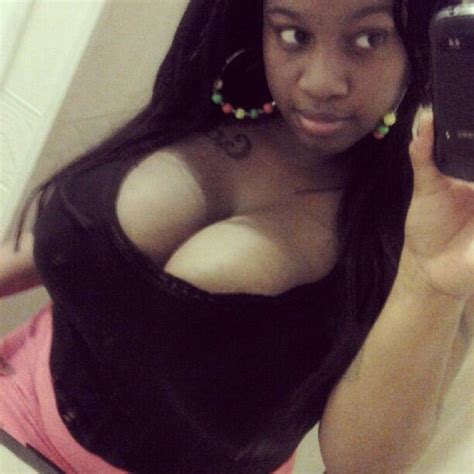 Slim And Busty Tumblr Cumception