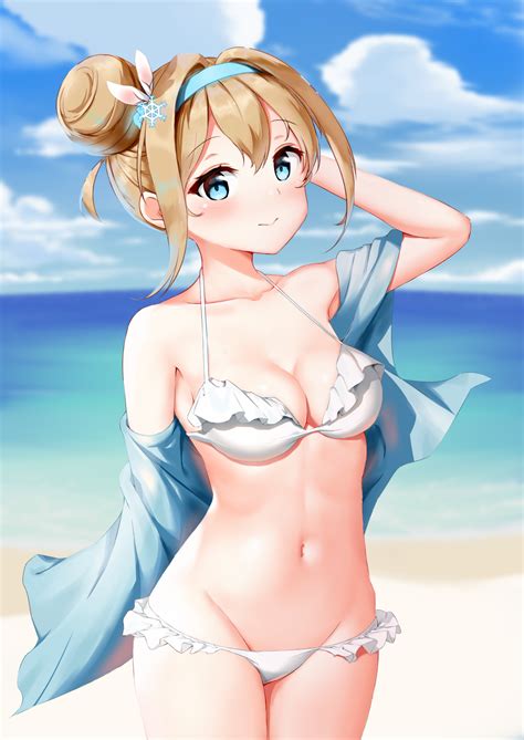 Suomi KP31 Girls Frontline Suomi Konepistooli 31 Anime Ero